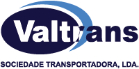 Valtrans – Sociedade Transportadora, Lda.